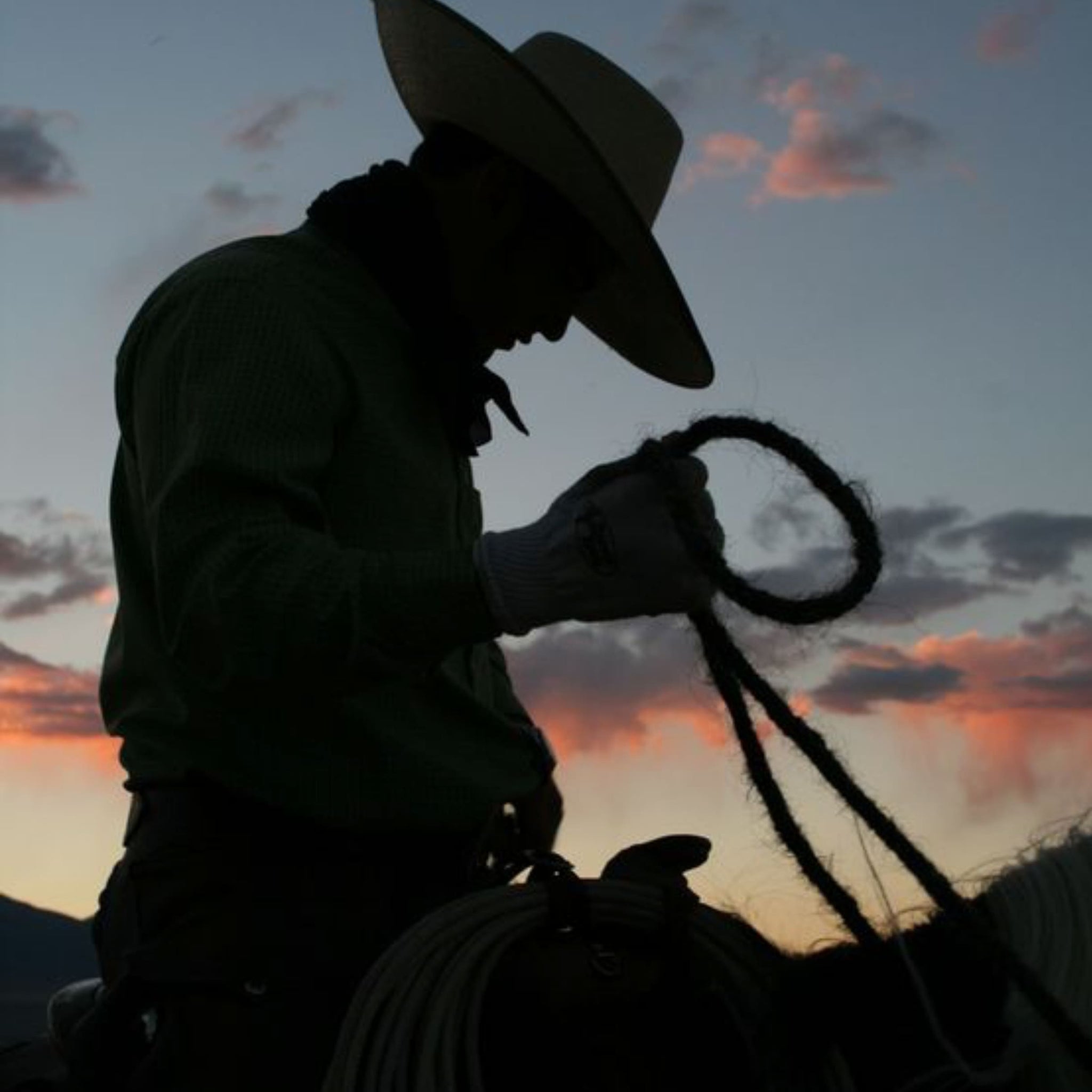 Smoky & Woody Candles | All-Natural Luxury Home Fragrances | The Pure ...