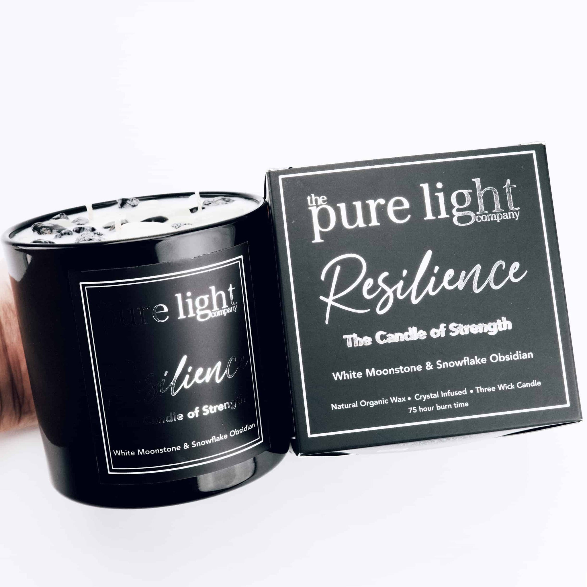 WELLNESS COLLECTION